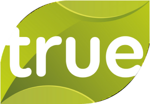 Ready Soap Go Bundle 60ml - CHERRY BLOSSOM AND SWEET PEA – True Natural ...